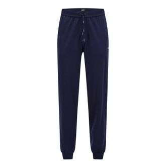 HUGO BOSS Mix&Match Jogginghosen f&uuml;r Herren (Marine)