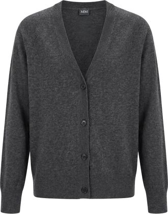Max Mara MM BY MAX MARA