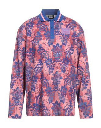 Versace TOPS - Poloshirts auf YOOX.COM