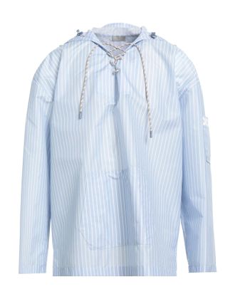 Dior TOPS - Hemden auf YOOX.COM
