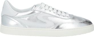 Stuart Weitzman SCHUHE - Sneakers auf YOOX.COM