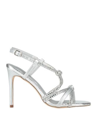 Menbur SCHUHE - Sandalen auf YOOX.COM