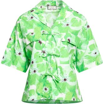 Paul & Joe TOPS - Hemden auf YOOX.COM