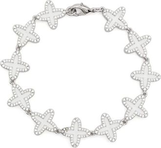 Darkai Darkai, Herren, Accessories, Grau, ONE SIZEGröße