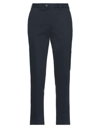 Hiltl HOSEN & R&Ouml;CKE - Hosen auf YOOX.COM