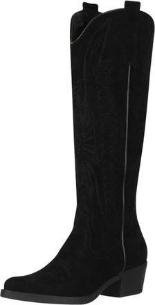 Elara Cowboystiefel