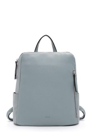 Emily & Noah Rucksack Tours Rue 09