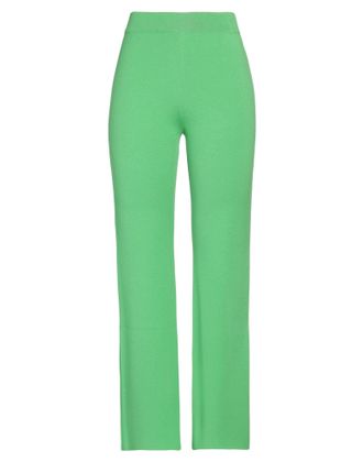 Kontatto HOSEN & R&Ouml;CKE - Hosen auf YOOX.COM