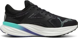 Puma Herren Laufschuhe Magnify Nitro 2