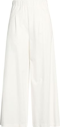 SOLOTRE HOSEN & R&Ouml;CKE - Hosen auf YOOX.COM