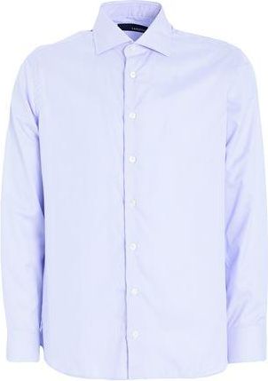 Lardini TOPS - Chemises sur YOOX.COM