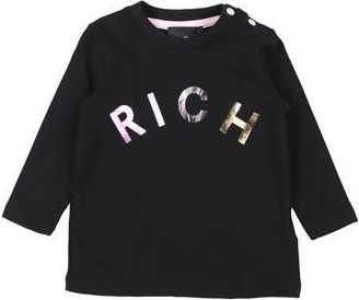 John Richmond TOPS - T-shirts sur YOOX.COM