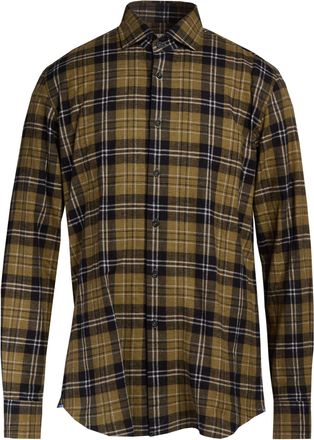 Xacus TOPS - Hemden auf YOOX.COM