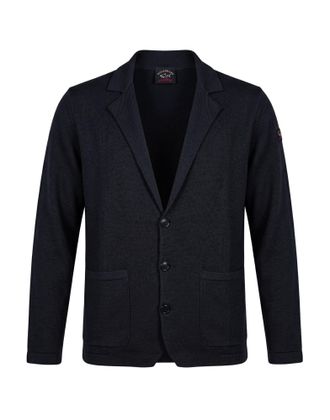 Paul & Shark ANZ&Uuml;GE und CO-ORDS - Blazers auf YOOX.COM