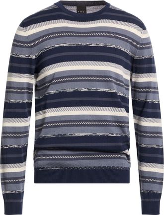 Andrea Fenzi STRICKWAREN - Pullover auf YOOX.COM