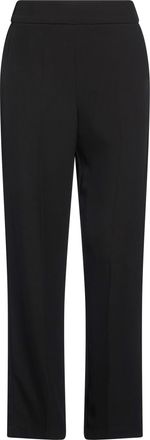 Kartika HOSEN & R&Ouml;CKE - Hosen auf YOOX.COM