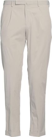 BRIGLIA 1949 HOSEN & R&Ouml;CKE - Hosen auf YOOX.COM