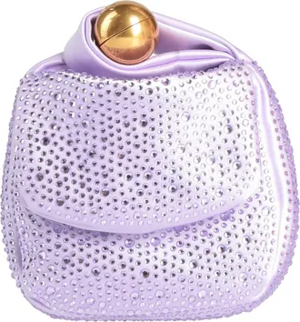 La Carrie TASCHEN - Handtaschen auf YOOX.COM