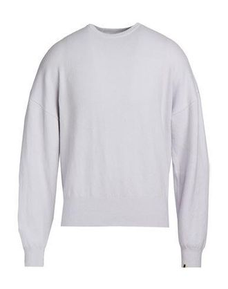 Extreme Cashmere MAILLE - Pullover sur YOOX.COM