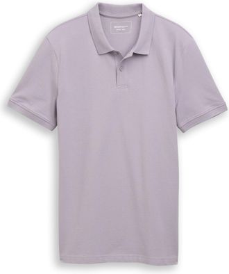 Tom Tailor Poloshirt