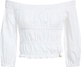 Patrizia Pepe TOPS - Tops auf YOOX.COM