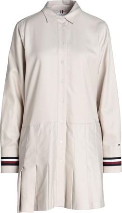 Tommy Hilfiger KLEIDER - Mini-Kleider auf YOOX.COM