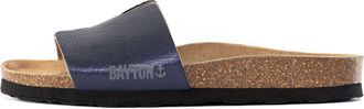 Bayton Pantolette DJILIAN