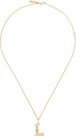 Chlo&eacute; SCHMUCK und UHREN - Halsketten auf YOOX.COM