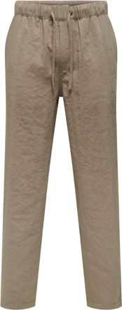 Only & Sons Hose Sinus
