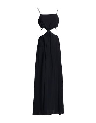 SIMKHAI KLEIDER - Maxi-Kleider auf YOOX.COM