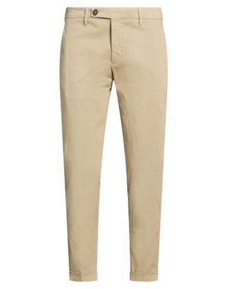 Be Able HOSEN & R&Ouml;CKE - Hosen auf YOOX.COM