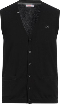 Sun 68 STRICKWAREN - Strickjacken auf YOOX.COM