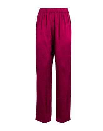 Forte_Forte HOSEN & R&Ouml;CKE - Hosen auf YOOX.COM