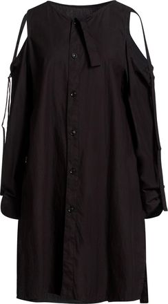 Yohji Yamamoto TOPS - Hemden auf YOOX.COM