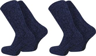 Normani Socken
