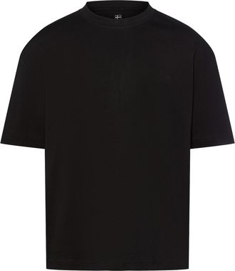 Nils Sundstr&ouml;m T-Shirt