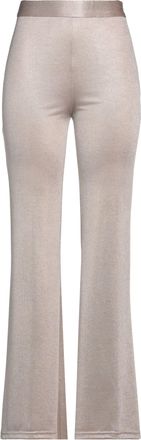 Isabelle Blanche HOSEN & RÖCKE - Hosen auf YOOX.COM