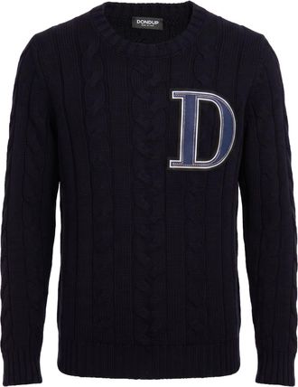 Dondup STRICKWAREN - Pullover auf YOOX.COM