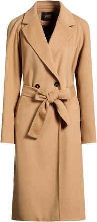 Cavalli JACKEN & M&Auml;NTEL - M&auml;ntel auf YOOX.COM