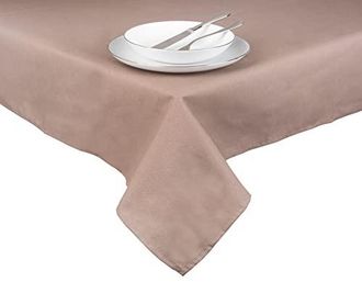Excelsa Panama Nappe Gris