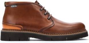 Pikolinos Bottines en Cuir TERUEL pour Homme Color Cuero