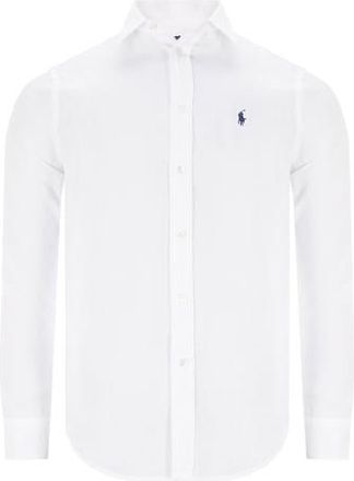 Polo Ralph Lauren Chemise en lin