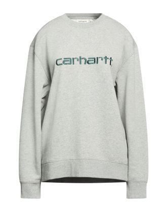 Carhartt Work in Progress TOPS - Sweatshirts auf YOOX.COM