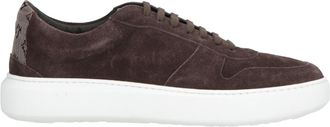Herno SCHUHE - Sneakers auf YOOX.COM