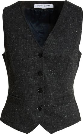European Culture ANZ&Uuml;GE und CO-ORDS - Couture-Westen auf YOOX.COM