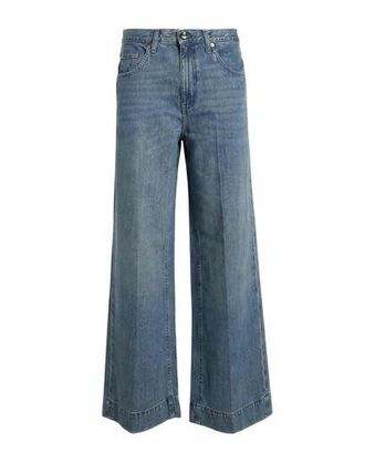 BRIGLIA 1949 BAS - Pantalons en jean sur YOOX.COM