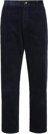 Les Deux Pantalon droit en coton