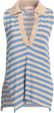 Floor STRICKWAREN - Pullover auf YOOX.COM