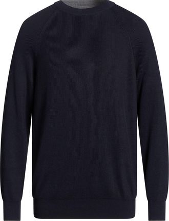 Brunello Cucinelli STRICKWAREN - Pullover auf YOOX.COM