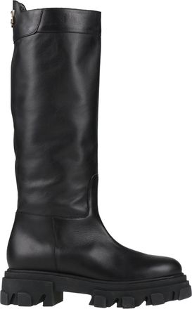 Carla G. SCHUHE - Stiefel auf YOOX.COM